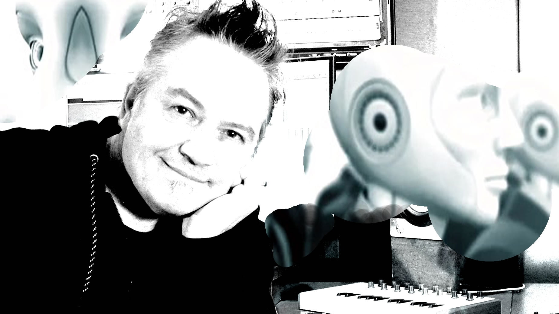 Epic Lab | Film Music & Motion Pictures