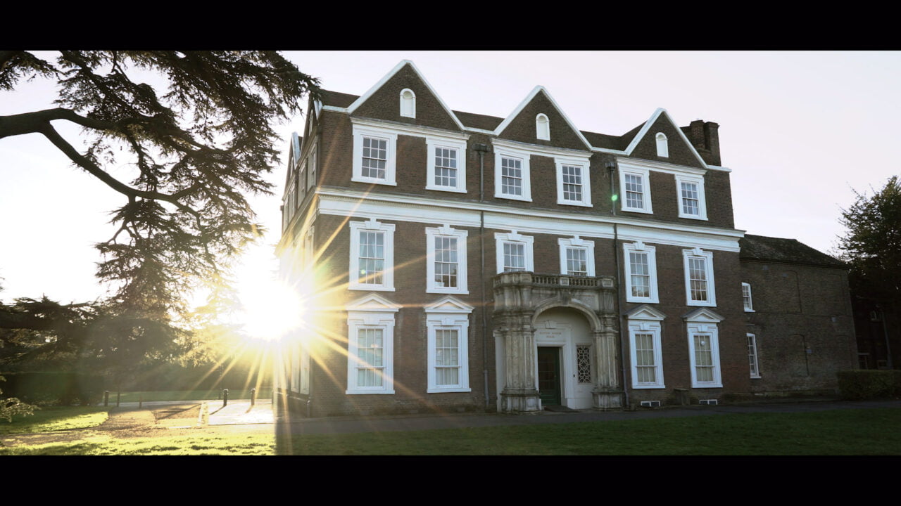 New version of "The Rest Cure" released - Epic Lab