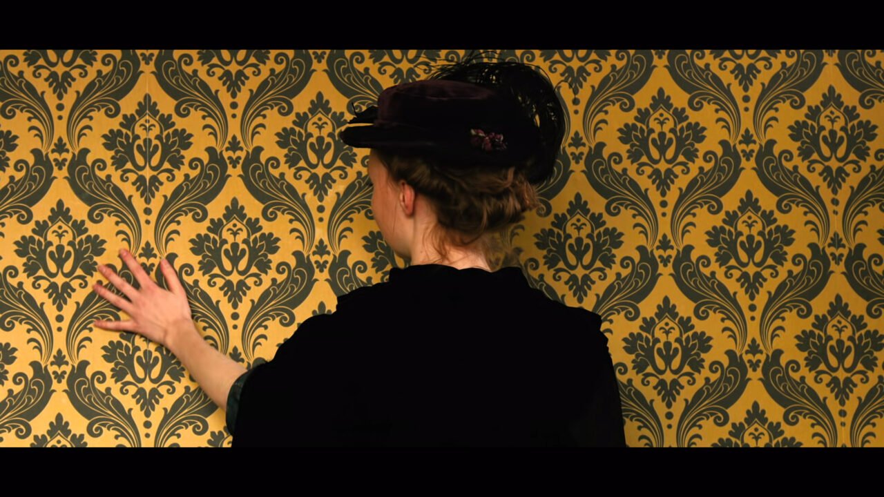 New version of “The Rest Cure” released | Epic Lab