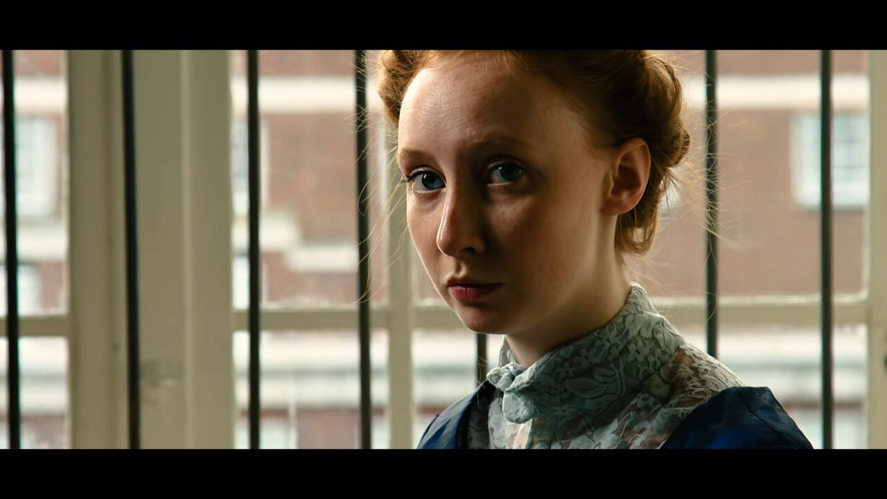 New version of “The Rest Cure” released | Epic Lab