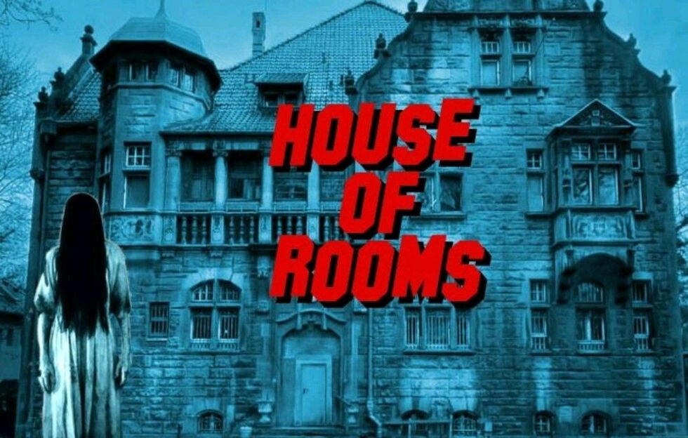 Epic Lab co-finances horror film "House of Rooms" - Epic Lab